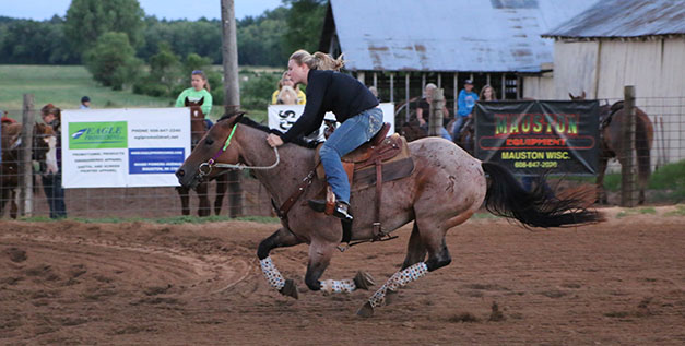 Horse- Gymkhana on Pinterest | Horse Games, High Jump and Barrel Horse